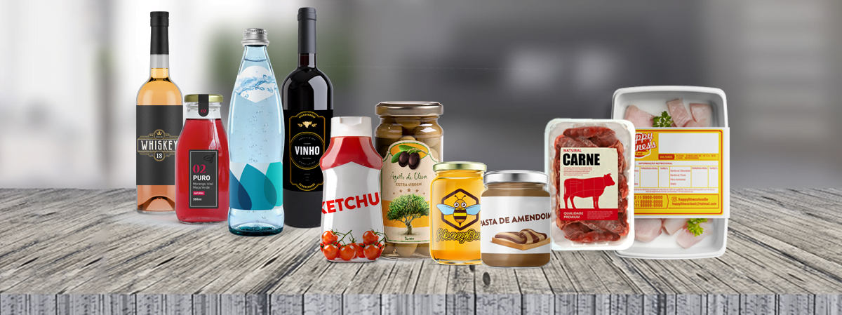 BPA FREE – O que é? - Apack Embalagens Plásticas