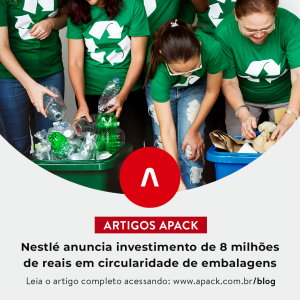 Apack Embalagens - Apack Embalagens Plásticas