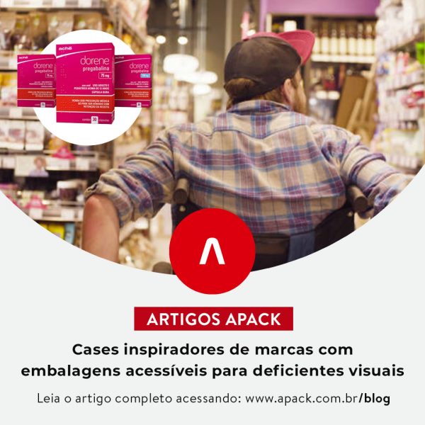 Apack Embalagens - Apack Embalagens Plásticas