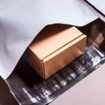 Envelopes Para E-commerce Adesivado