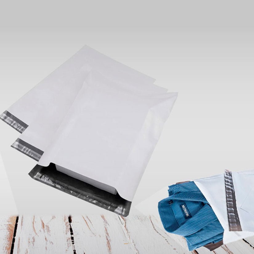 Envelopes Para E-commerce Adesivado