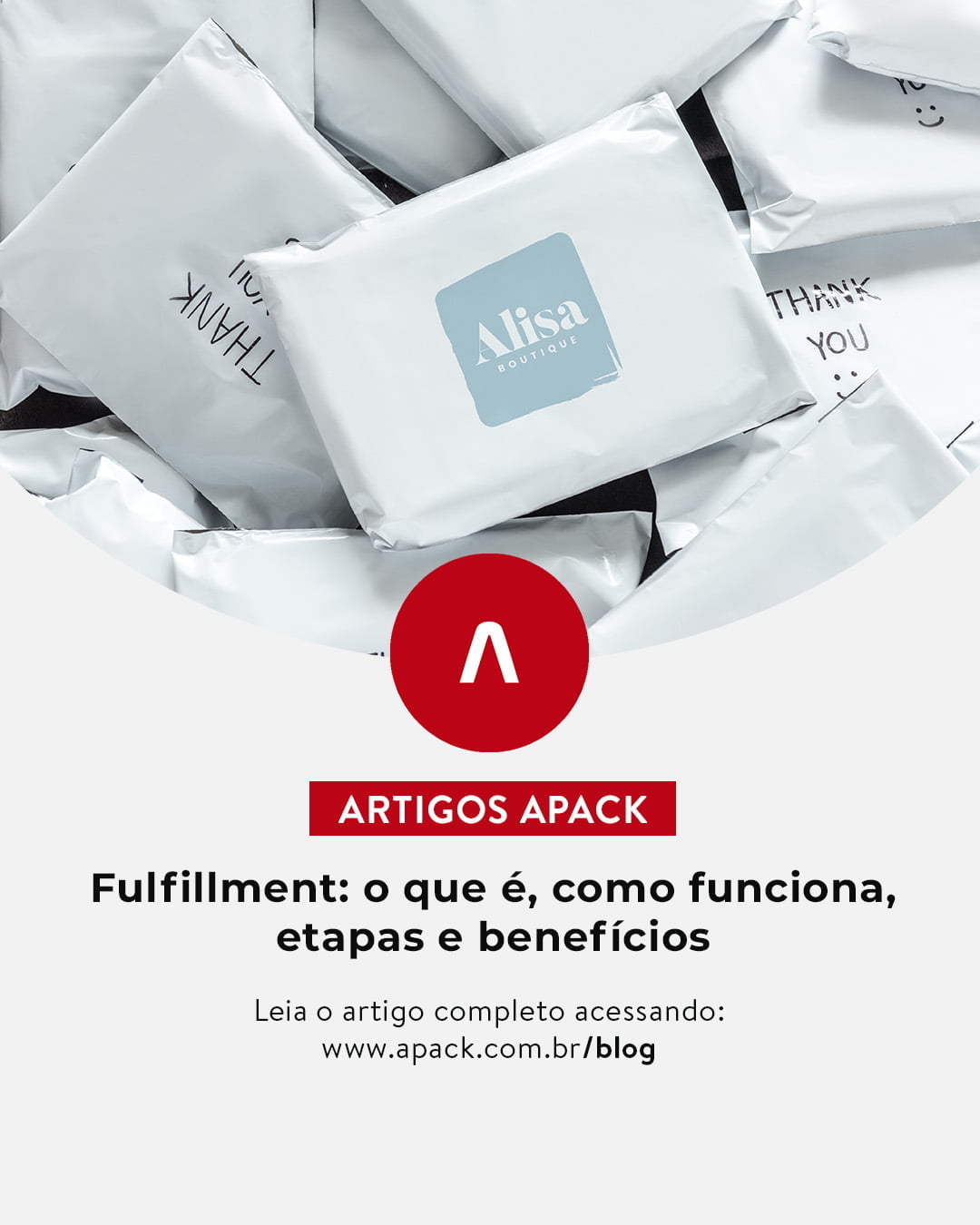 Saco Stand Up Pouch - Apack Embalagens Plásticas